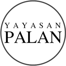 Tan Sri Palan - Malaysian Entrepreneur & Business Leader