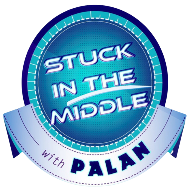 About Tan Sri Dr Palan | Four Decades of Impact